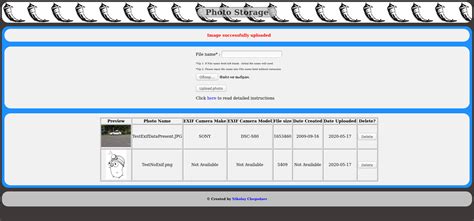 Github Giantpanda9codesamples Python3 Flask File Upload Python 3 Flask File Upload