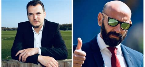 Training Ground Guru Top 10 Stories Of 2019