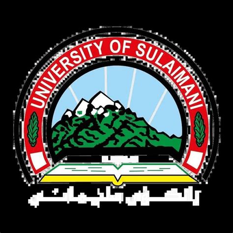 Environmental Sciences College Of Environmental Sciences