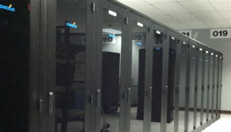 Switch Migration Phase 1 1980 Ports