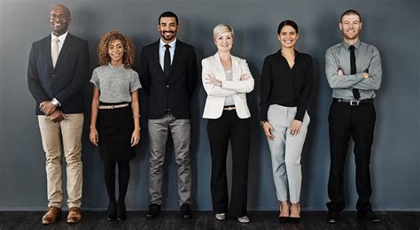 Human Resources Folder Informacist