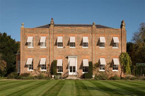 Historic England Guidance On Nz Buildings Rachel Filgueiras Paschoalin Posted On The Topic