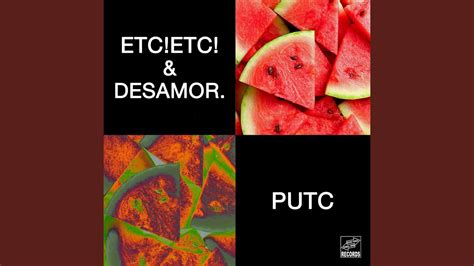 putc youtube
