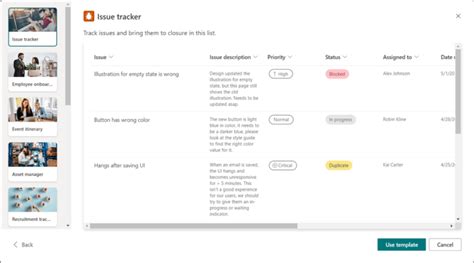 The Definitive Guide Understanding SharePoint List In 3 Easy Ways TheDataLabs
