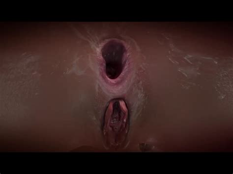 Breaking The Quiet Lorddp Breaking The Quiet Lorddp