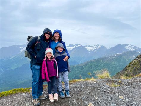 Anchorage Uncovered Top Things To Do Places To Stay And Fantastic Eats