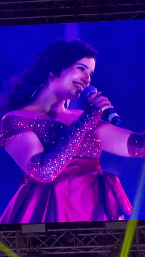 Vrusha Balu Singer Singer Vrusha • Instagram Photos And Videos
