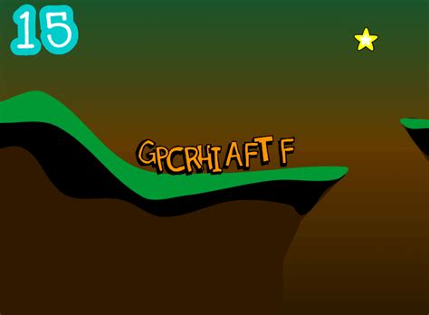 Griffpatch（グリフパッチ）さんの作品 スクラッチコーチ