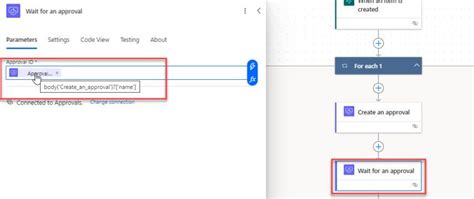 Power Automate Approval Reminder How To Send Enjoy SharePoint