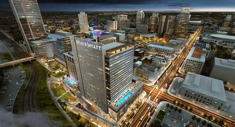 Adhesive Standards Adhesive And Sealant Council