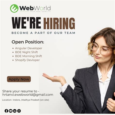 Tanvi Khandelwal Posted On Linkedin