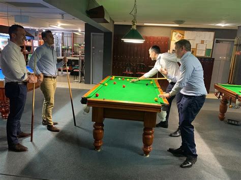 Chris Butters On Linkedin Congratulations Mark Curtain And James Comino