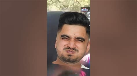 Kya Hum Mazy Ke Saamne Jeet Sakte Hai Bgmi Shorts Mavi Youtube