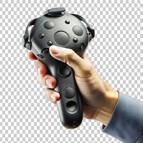 Hand In Hand Game Controller Images Free Download On Freepik