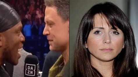 Wayne Bridges Ex Girlfriend Vanessa Shares Cryptic Post After Ksis Controversial John Terry