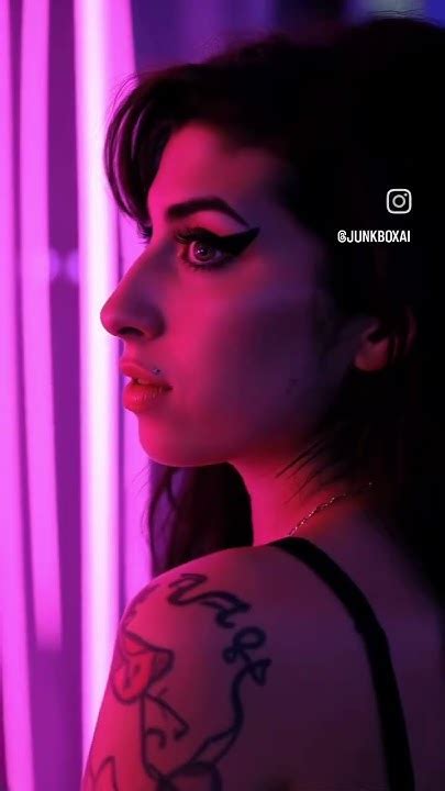 Back To Black ⚫️ Fypppppppppppppppppppppppppppppppppppppppppppppppppppppppppppppppppppppp Youtube