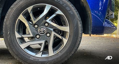 Toyota Avanza 2021 Philippines Price Specs And Official Promos Autodeal