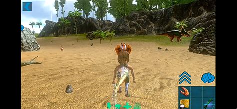 119 Best Dilo Images On Pholder Ark Theisle And Jurassicworldevo