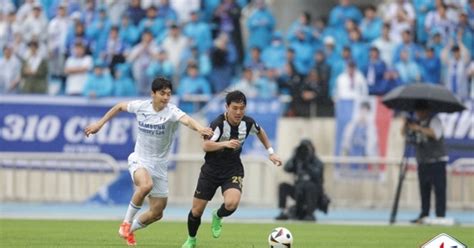 1등 적중금 9억 이월축구토토 승무패 28회차 적중결과 발표