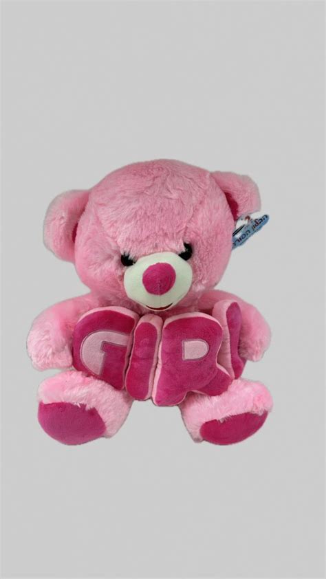 דובי להולדת הבת האקדמיה לפירות