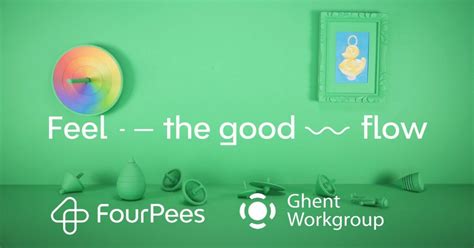 Four Pees ••• We Implement Print Automation From A Z