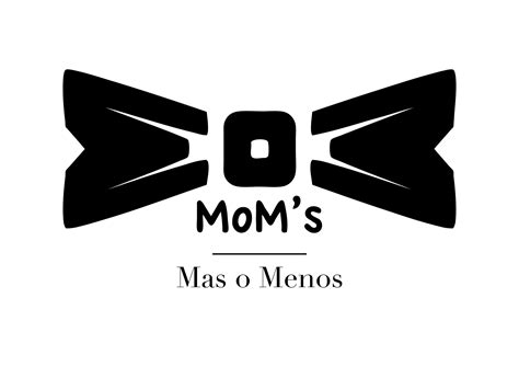 Moms