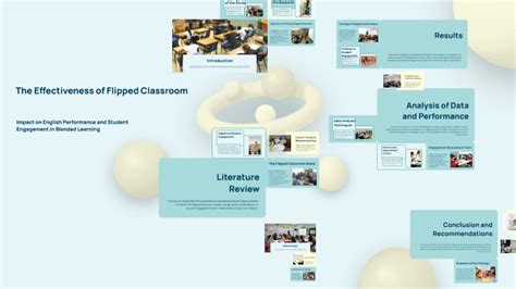 The Effectiveness Of Flipped Classroom By Maria Lei Solero On Prezi