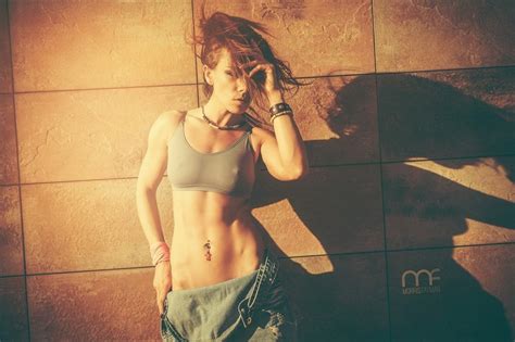 Sports Bra Pokies Porn Pic Eporner