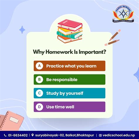 Vedic School Vedicschooloficial • Instagram Photos And Videos