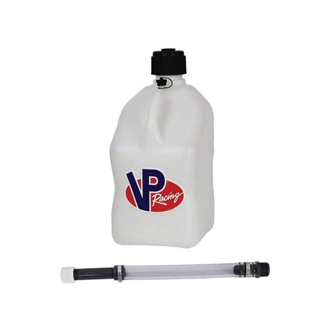Fuel Can Diesel Buy Vp Racing Fuels 5 Gallon Square Motorsport Utility