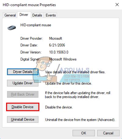 Fix Spacebar Not Working Without Holding The Fn Key