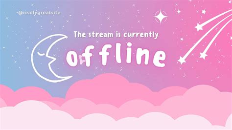 [100 ] Stream Backgrounds