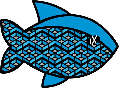 Truenas Scale Gets Enterprise Features