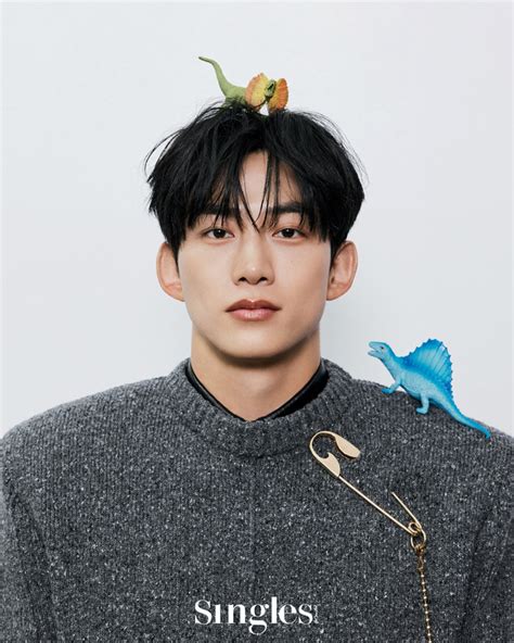 소지섭 1인 기획사→배우 9명 큰 사건사고 없이 15년”