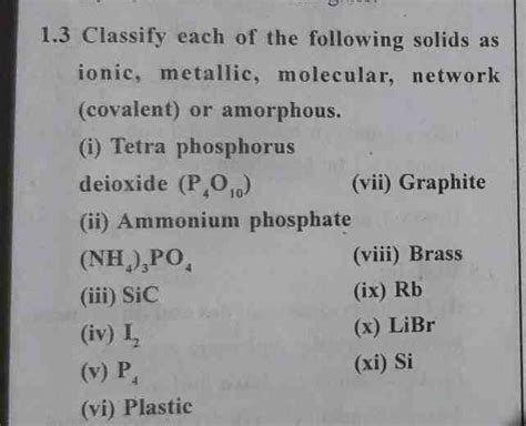 Is Sic A Network Solid Compound Semiconductor News