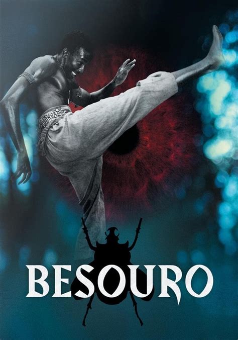 The Assailant Streaming Where To Watch Online