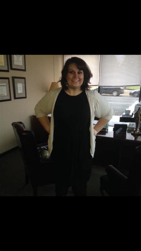 Remembering Ashley Thinking Of Ashley Today Ricia Carla Scotty Doreen Sonny Mark