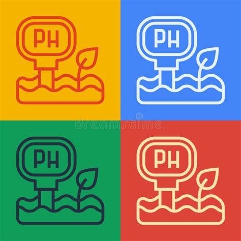 Soil Ph Stock Illustrations 671 Soil Ph Stock Illustrations Vectors