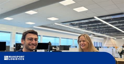 Pricing And Operations Associate