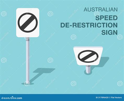 Isolated Australian Staggered Side Road Intersection First From Left