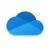 Microsoft Onedrive Uvm Knowledge Base