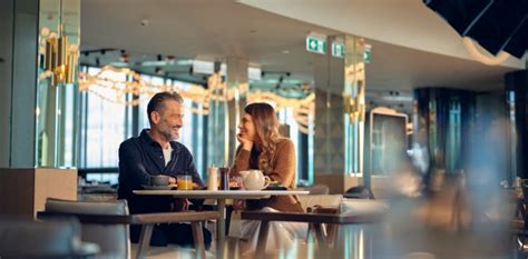 Te Arikinui Pullman Auckland Airport Early Bird Buffet Breakfast Discount