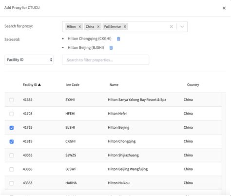 Uncheck Rows With The Use Of A Button Outside Of RDT Issue Jbetancur React Data Table