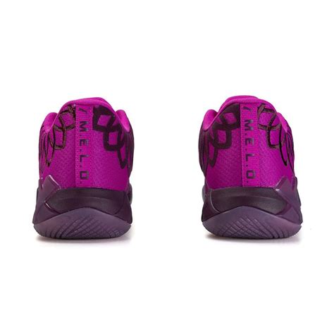 Tênis Puma Mb1 Lo Disco Masculino Tênis é Na Artwalk