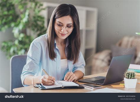 275054 Corporate With Glasses Royalty Free Photos And Stock Images