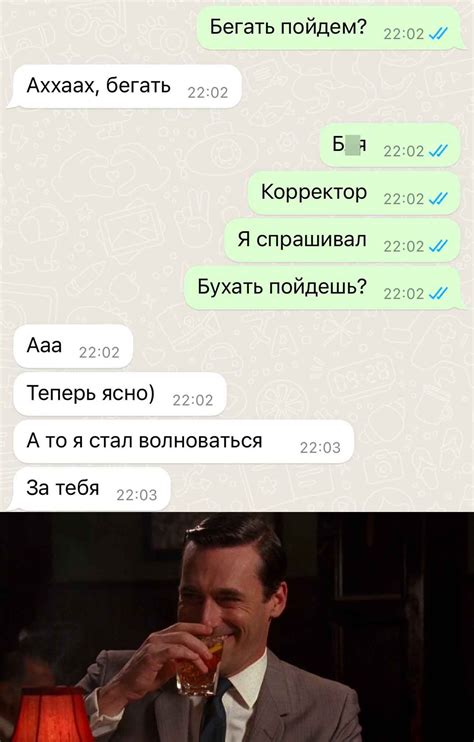 Юмор и картинки с приколами