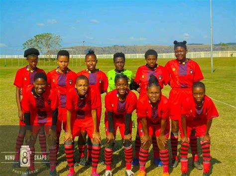 Bhongo Primary School Added A New Bhongo Primary School