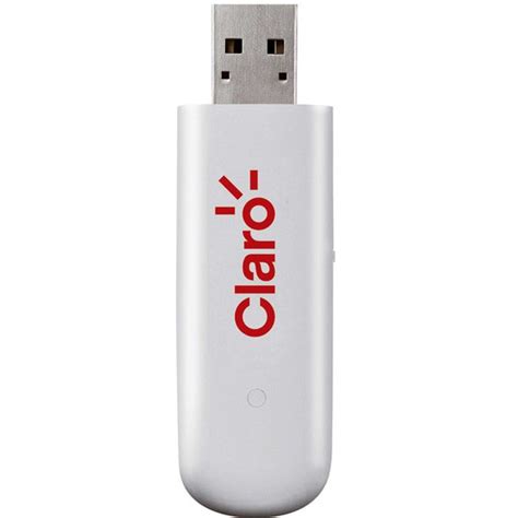 Install Modem Zte Zapgreenway