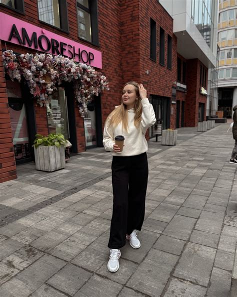 𝓢𝓸𝓯𝓲𝓪 𝓝𝓸𝓿𝓲𝓴𝓸𝓿𝓪 🌸 Instagram