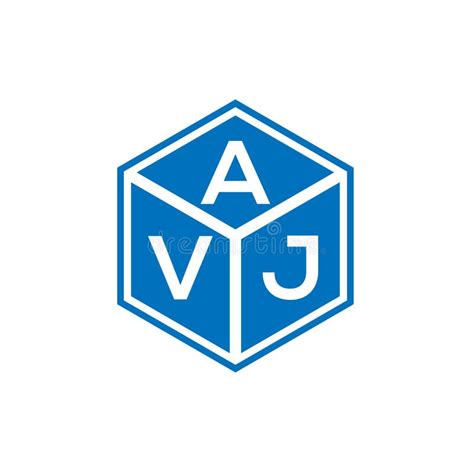 Avj Stock Illustrations 26 Avj Stock Illustrations Vectors And Clipart